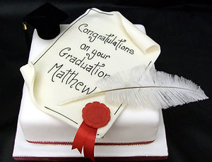 Cake Craft of Ramsbottom - Special Occassion Cakes