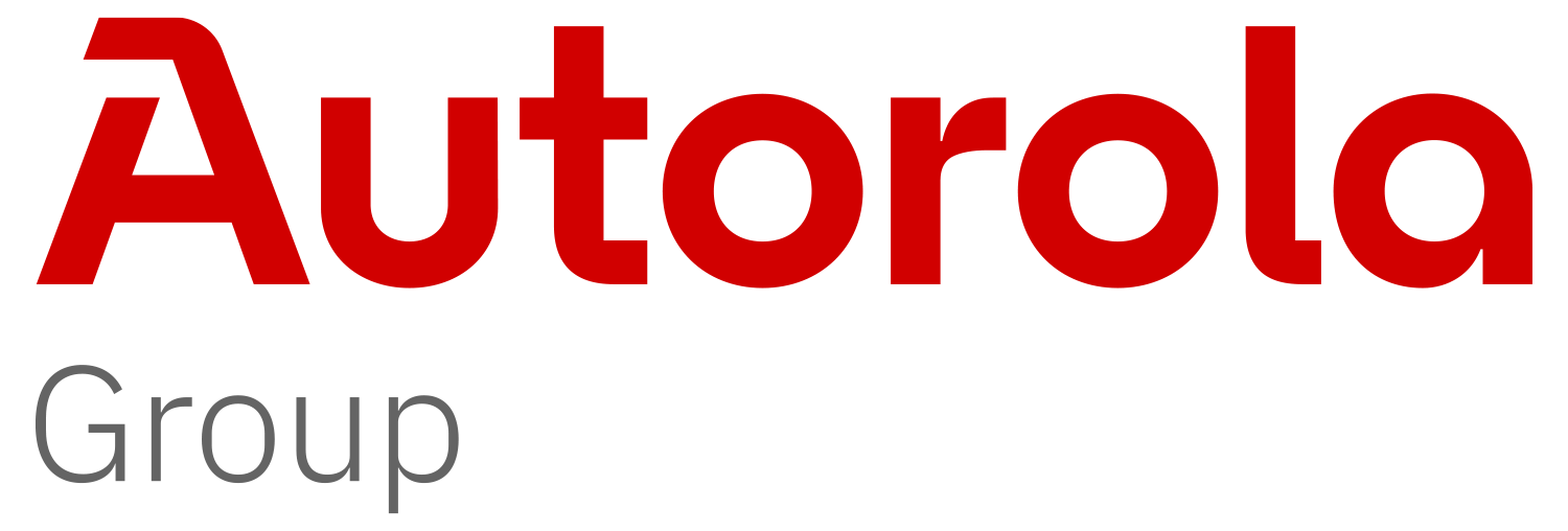 Autorola Marketplace | Autorola Türkiye