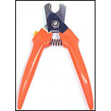 Millers Forge - Nail Trimmer - Large | The 3-C's