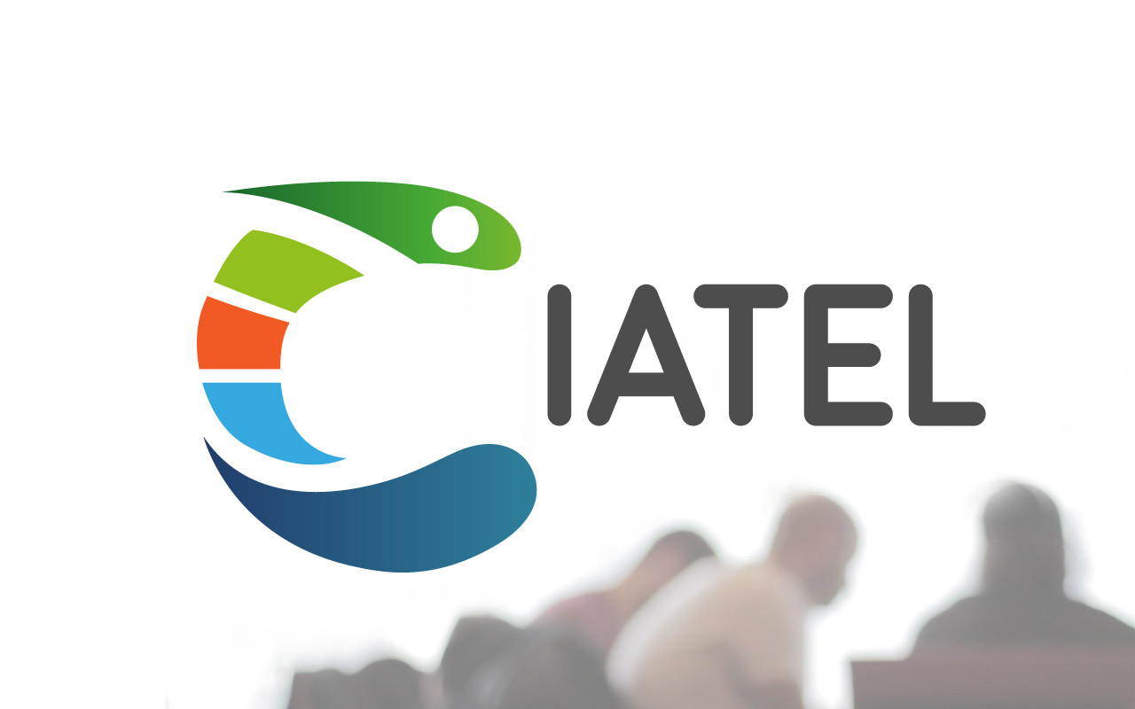 Servicios | CIATEL S.A. | Colombia