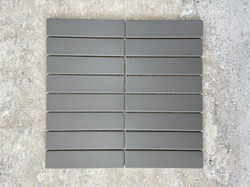 Ceramica Tile+Design MOSAIC TILES