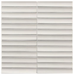 Ceramica Tile+Design MOSAIC TILES