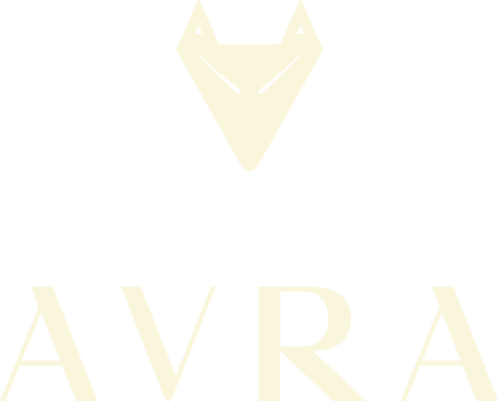 Short Padded Coat (150 grms) in Light Blue | AVRA