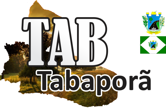 Guia Digital da Cidade | Tabaporã - MT