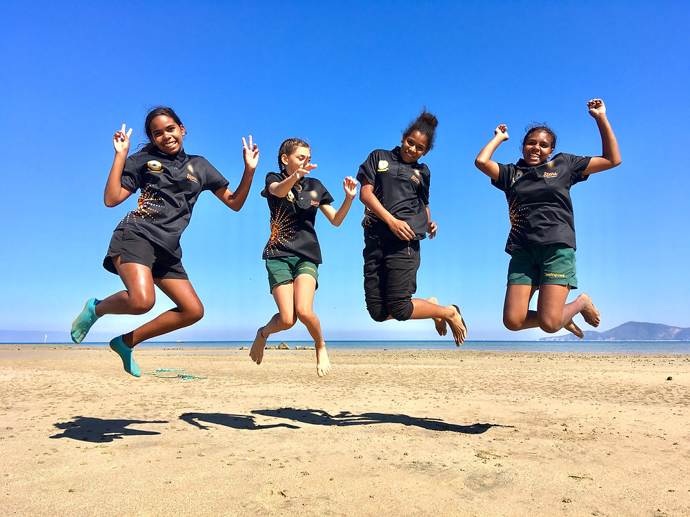 Non-Profit Organisations Trailblaze in the Technology space to connect ...