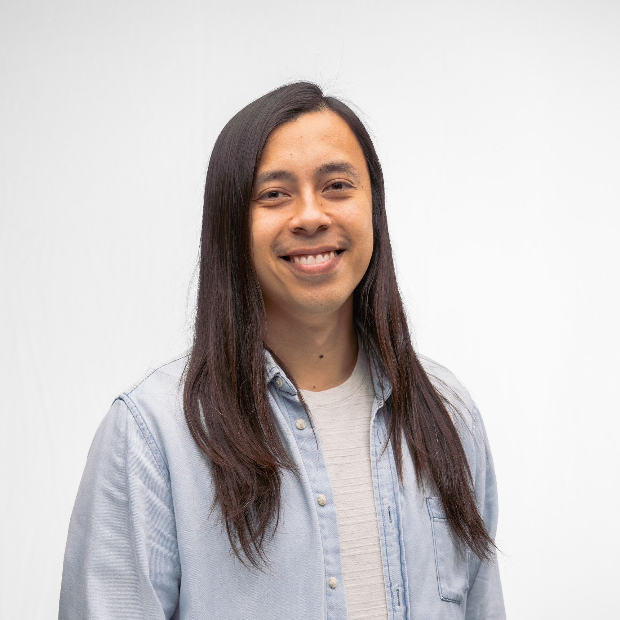 Tony Nguyen