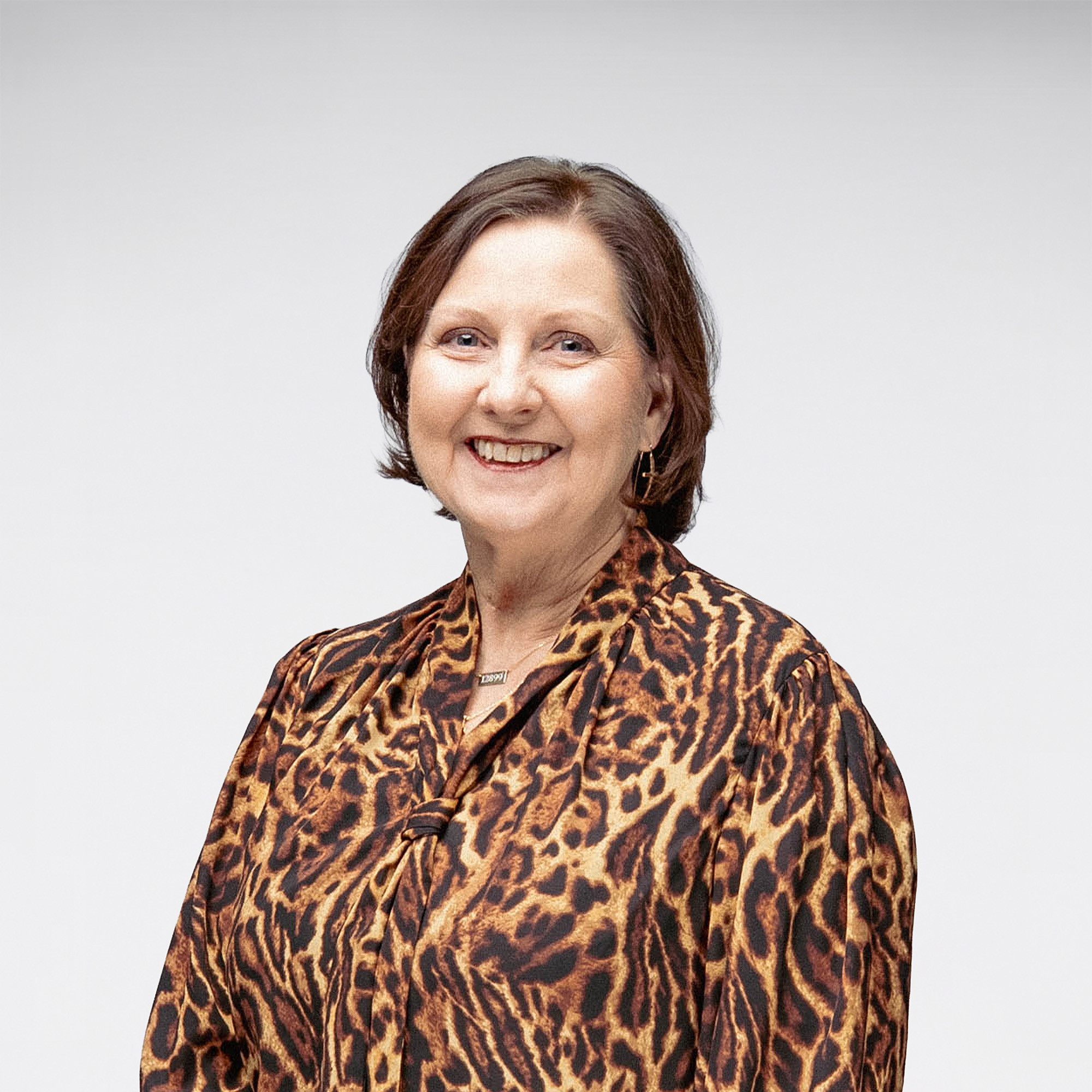 Sharon Porter