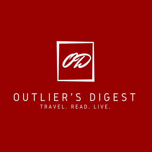 Music | Outlier's Digest