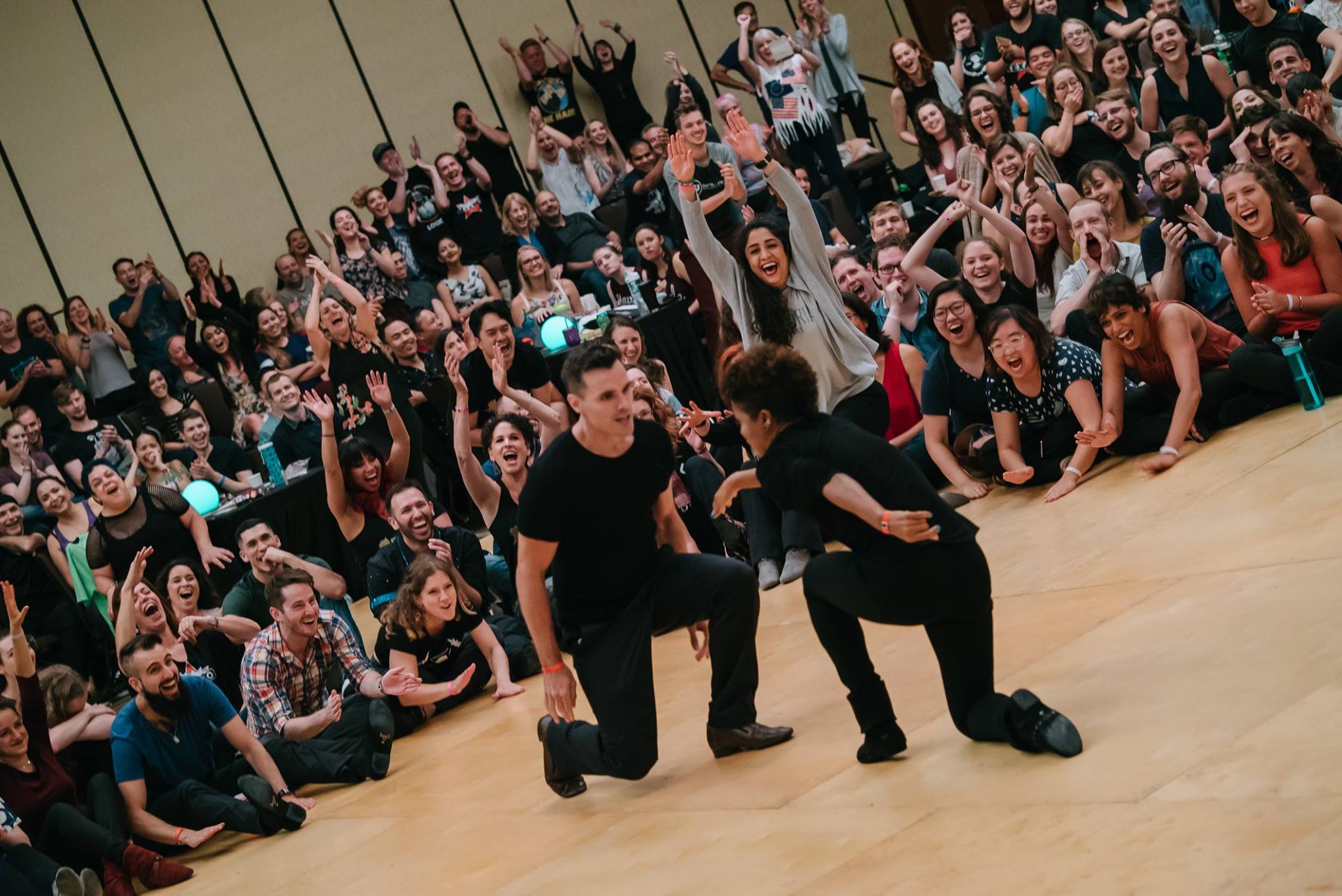 Home | Helen's Choice