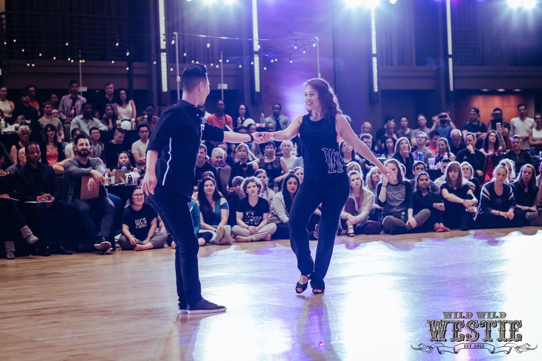 Home | Helen's Choice