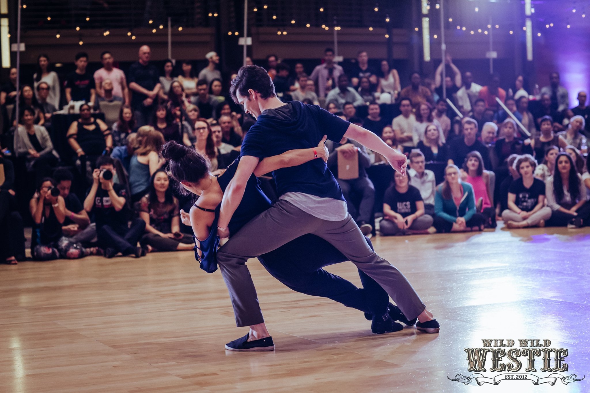 Home | Helen's Choice