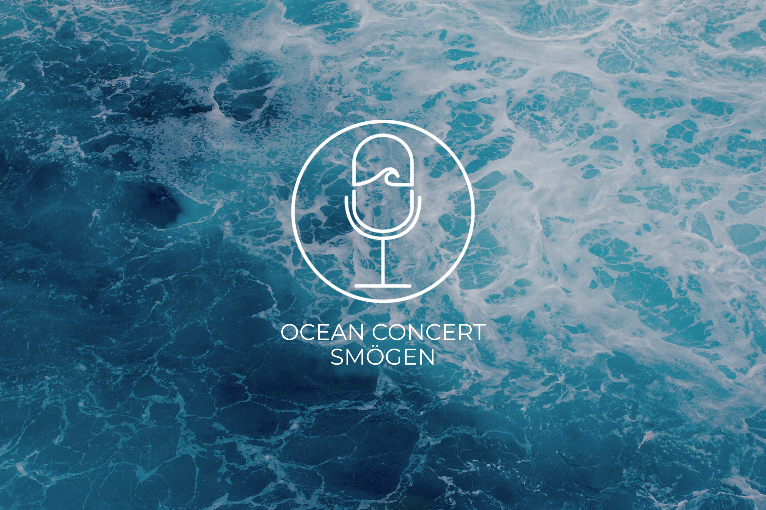 Biljetter till Ocean Concert Smögen | BiljettShop.se