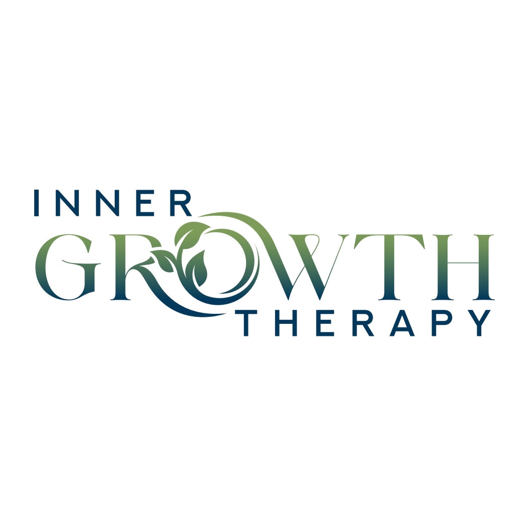 Inner Growth Therapy | Individual and Couples Therapy | IFS | RLT