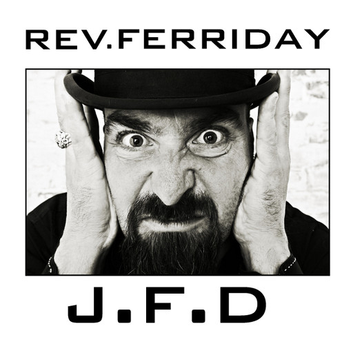 J.F.D | revferriday