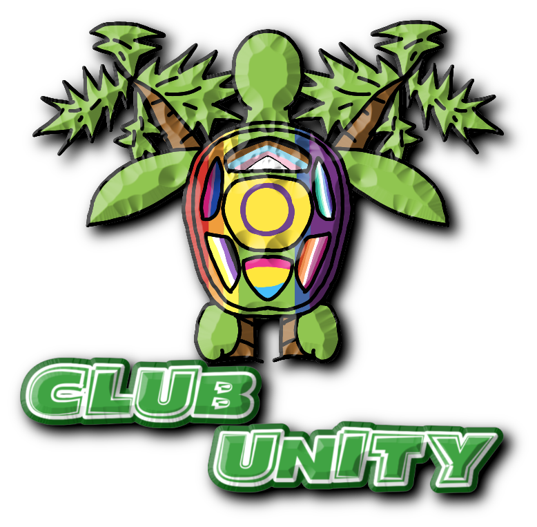 Unity Book Club @ Discord | Unity of Ormond Beach