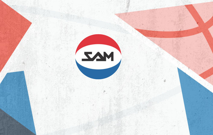 CONTATTACI | SAM Basket Massagno