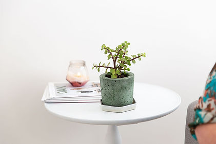 Chrysalis Counselling and Consultancy | Bendigo counsellor | 470 ...