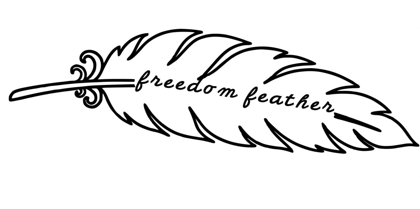 Steel Building Distributor | Freedom Feather | Longmont