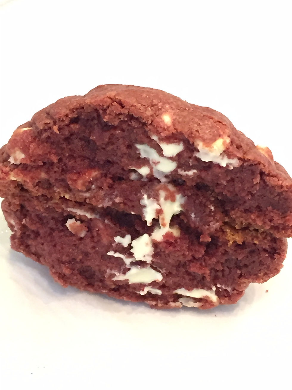 SHOP | bigfatcookies