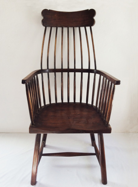 Chairs | gregstirling