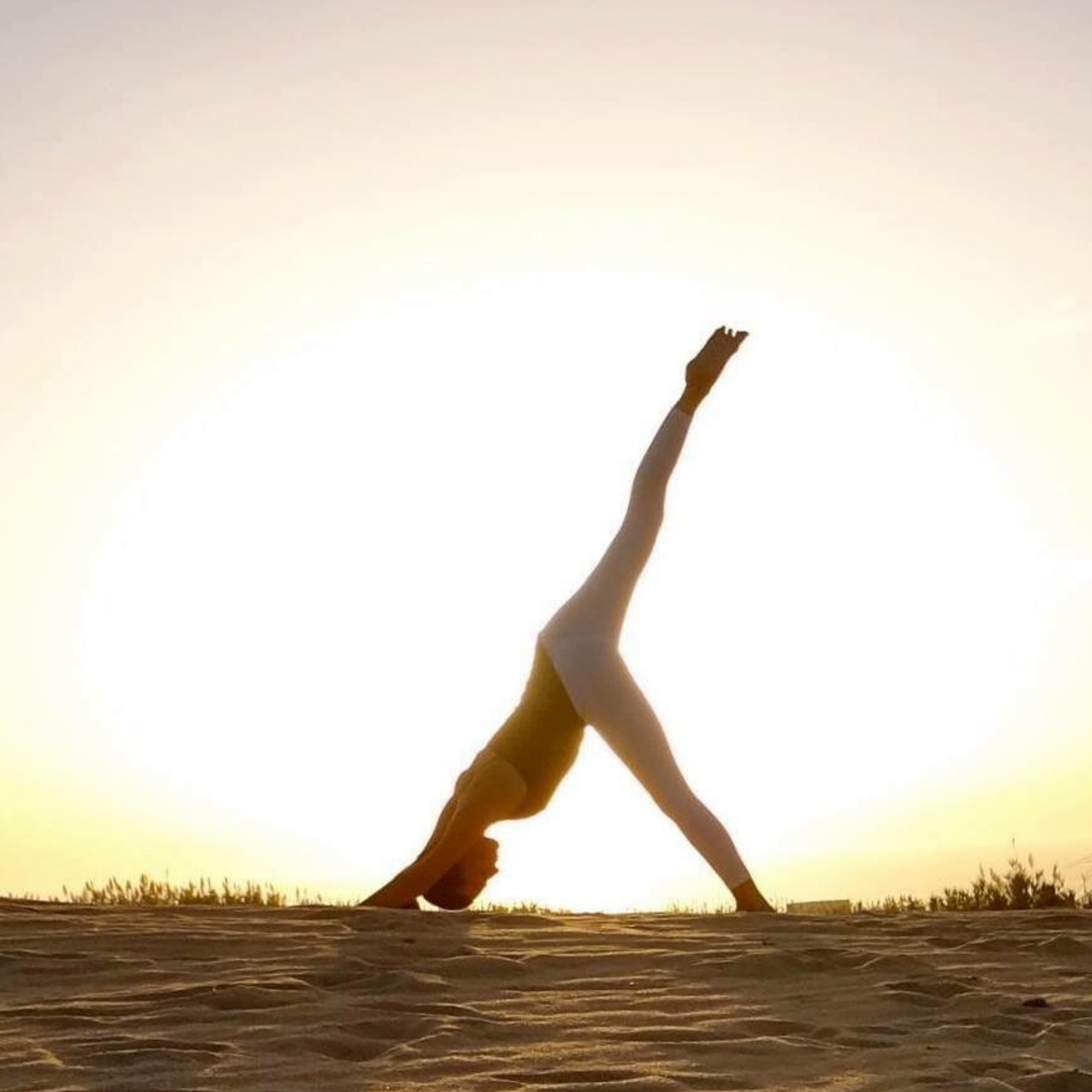 Cours De Yoga | Carole Yoga | Saint-Laurent-du-Var