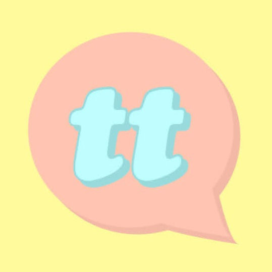 Meet Teenage Telegram