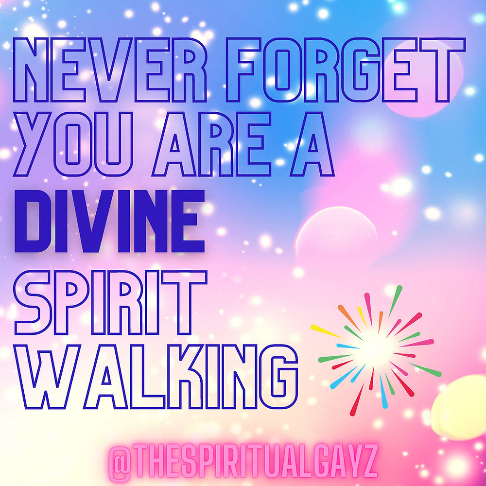 March New Moon Tartoscopes with Brandon Alter