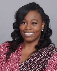 Counseling & Consulting | Resilient Reflections LLC | Phoenix, Arizona