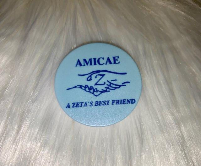 Amicae | ElegantGreekJewelry 4/4