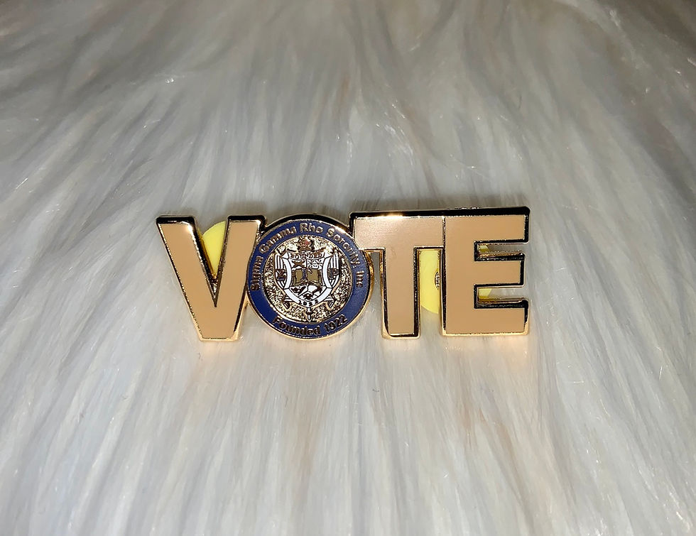 SGRho | ElegantGreekJewelry 5/11