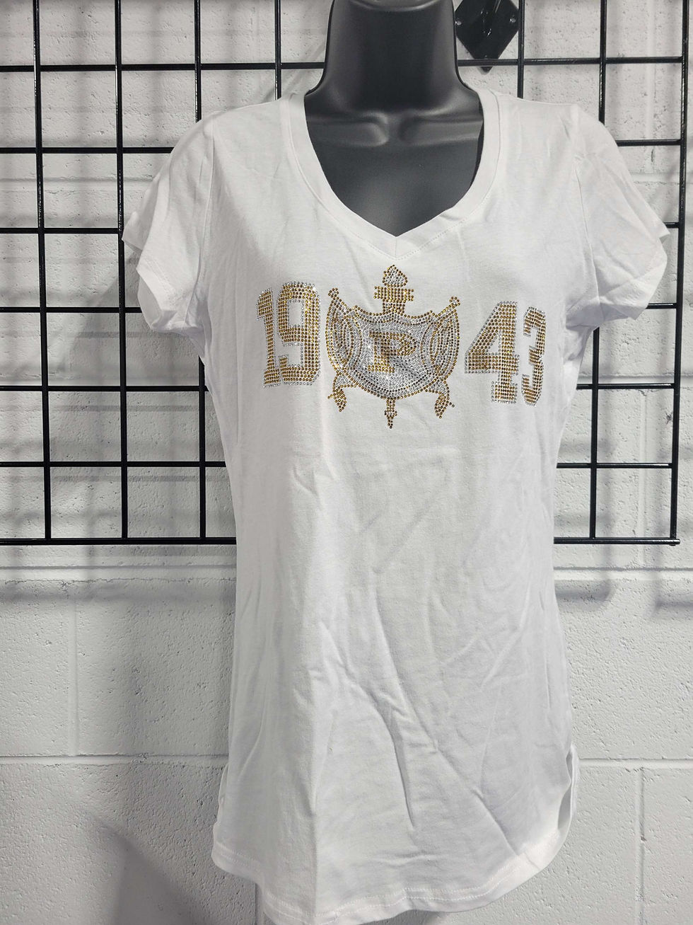 Philo Apparel | ElegantGreekJewelry