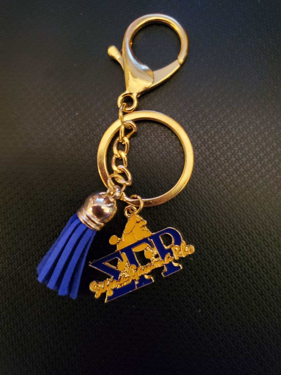 SGRho | ElegantGreekJewelry