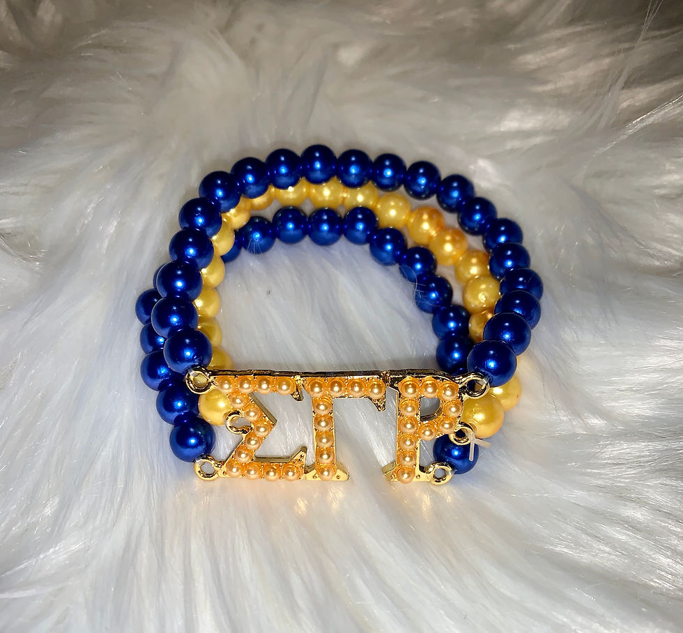 SGRho | ElegantGreekJewelry 4/10