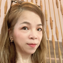 Tutorial Team | Karson Choi College