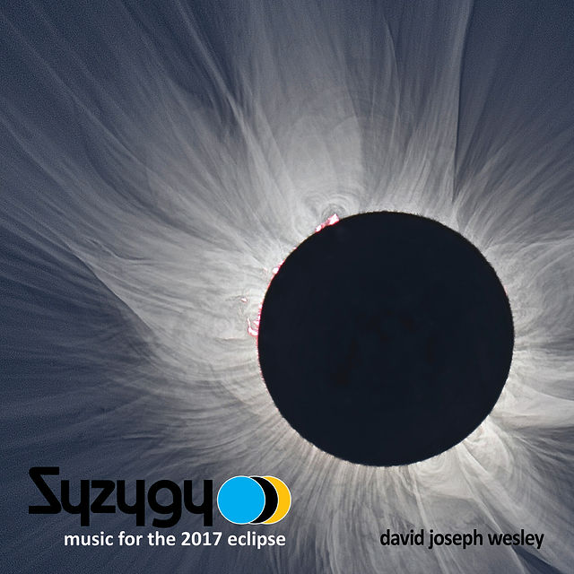 What Is Syzygy? All You Need To Know About Syzygy, 58% OFF