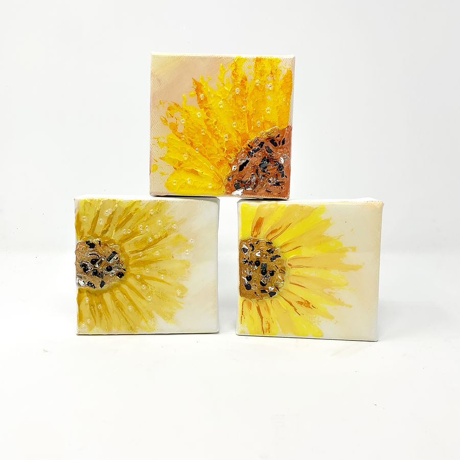 Home | Charlie Rose Studio