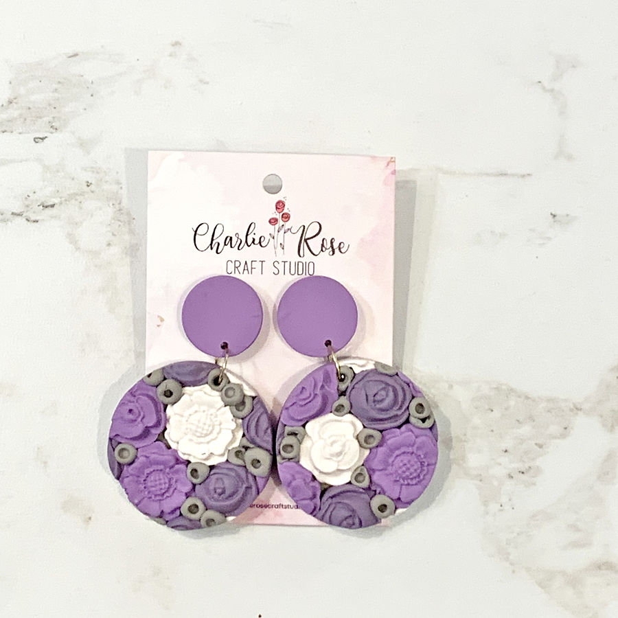 Home | Charlie Rose Studio