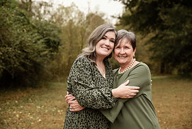 Contact Us | Charlie Rose Studio