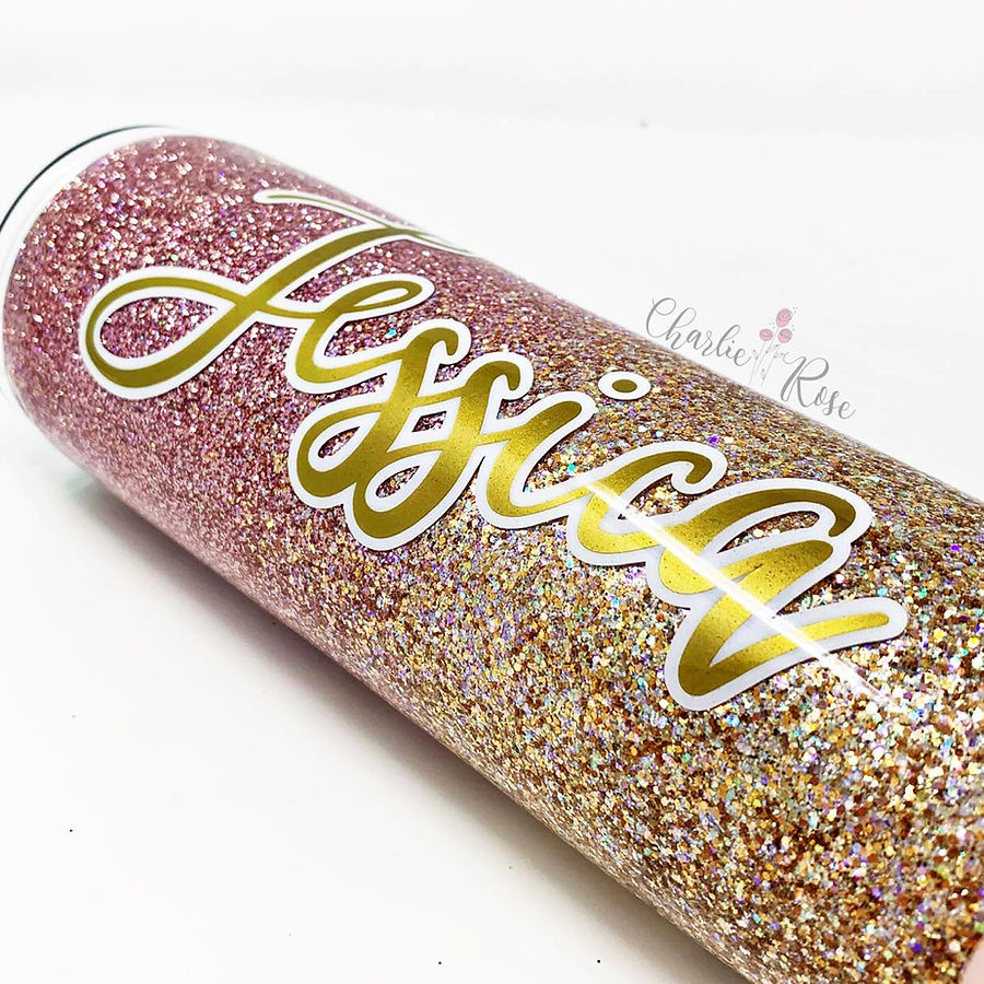 Home | Charlie Rose Studio