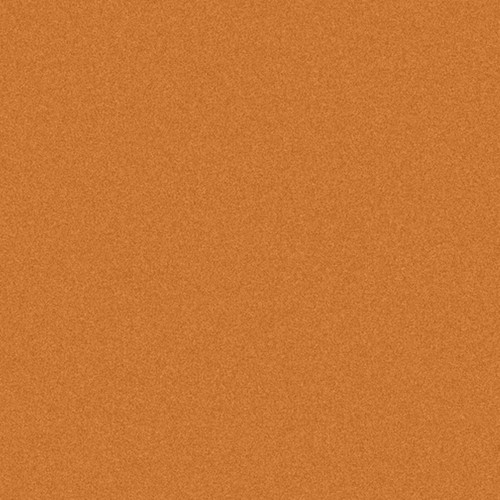 Copper | Charlie Rose Studio