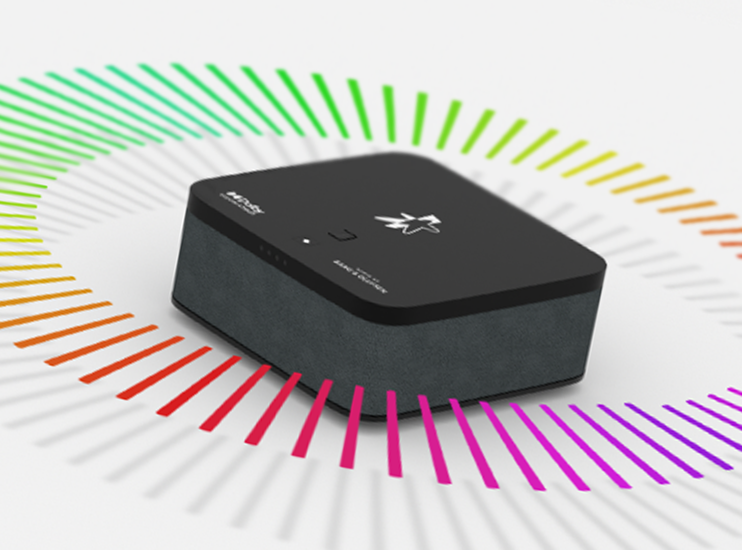 StarHub HomeHub StarHub TV+ Pro | DIGITAL MEDIA - MOTION DESIGN ...