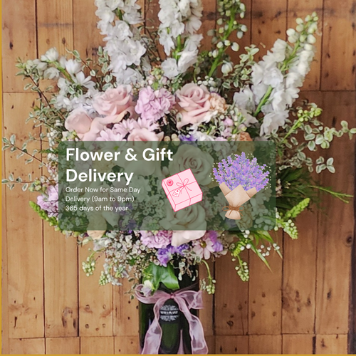 All Products | Flowers Shepparton