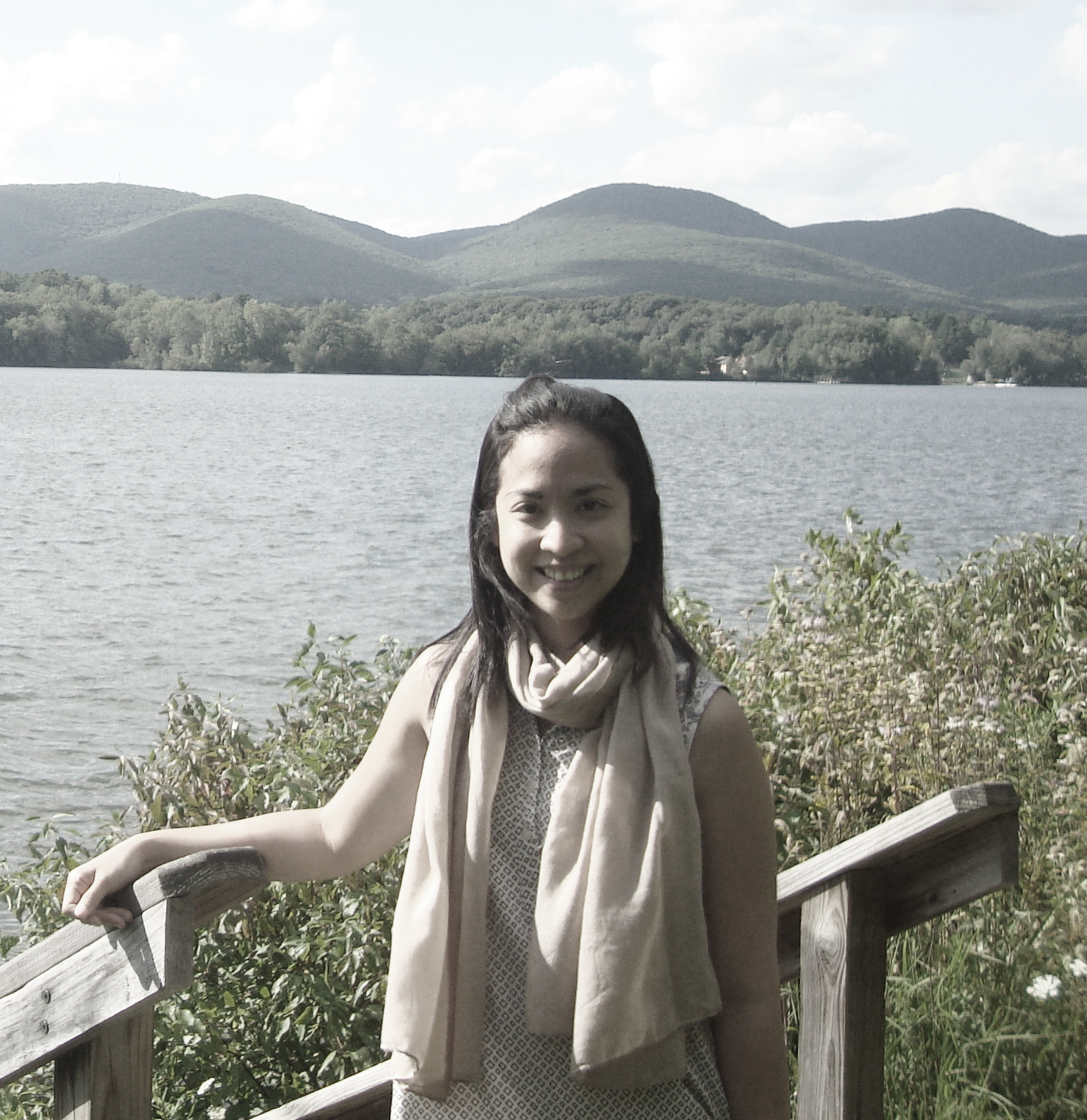 About | Flora & Fauna Prints