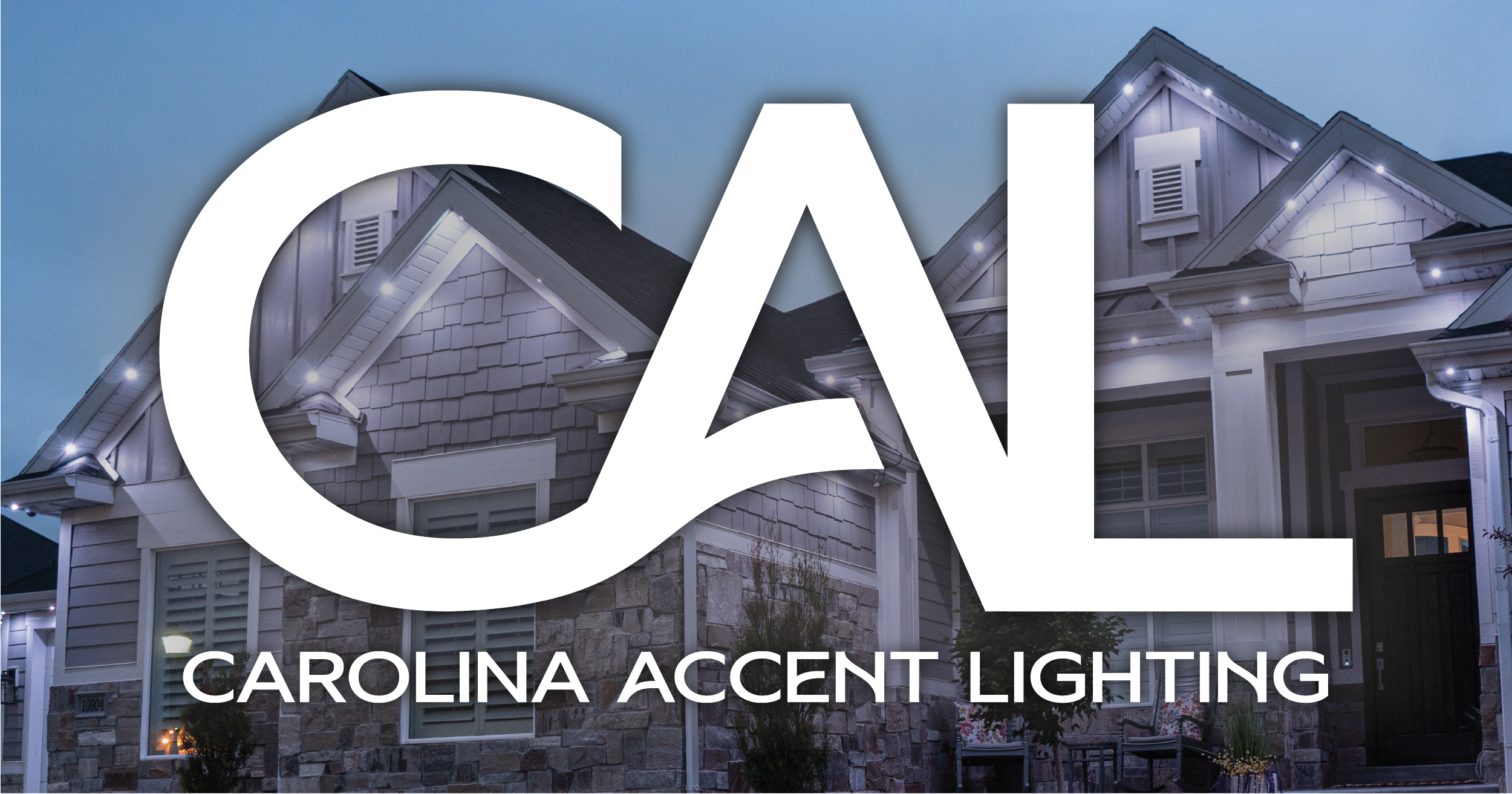 Carolina Accent Lighting