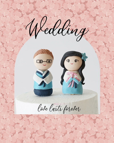 Full body human topper | Cake Stop 1 Pty Ltd