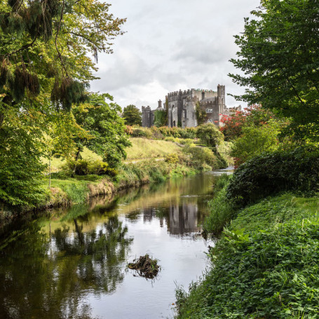 Eco Hydro | Renewable Energy