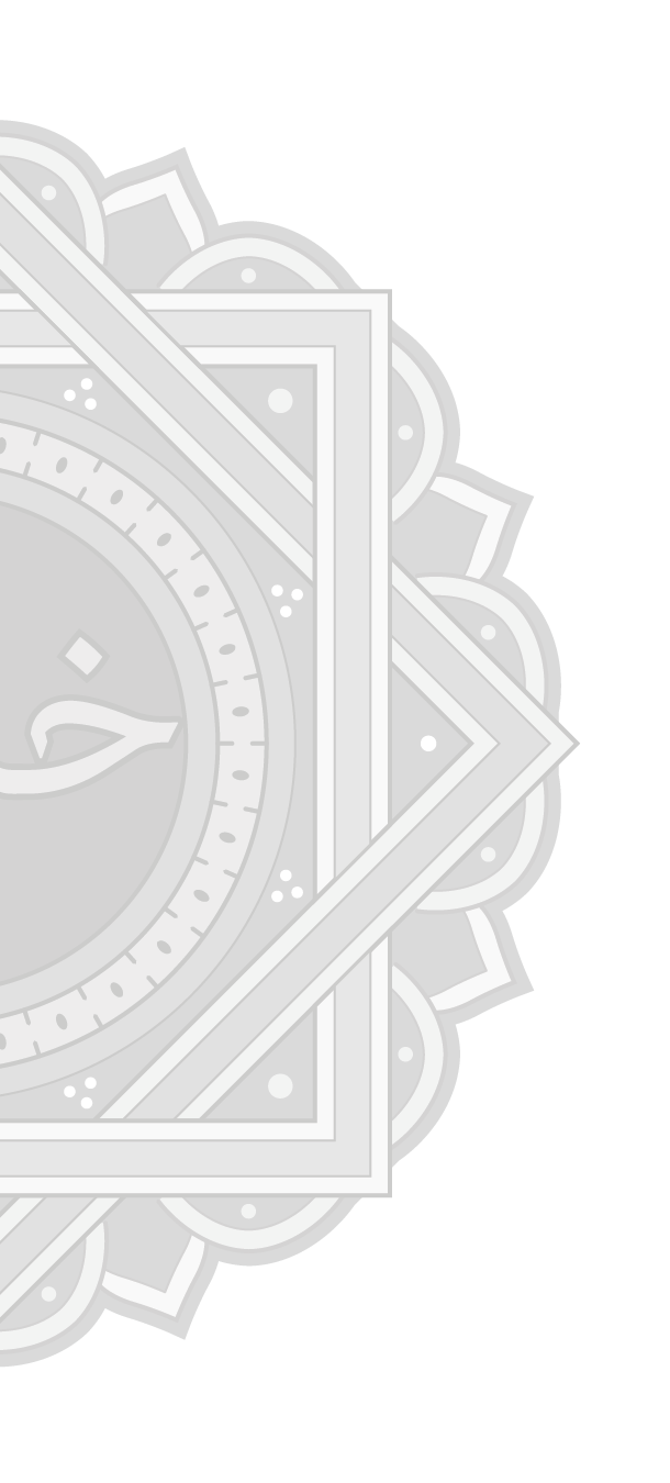 Festival Turath Islami Selangor 2024 | Khazanah Kitab Islam | Sultan ...