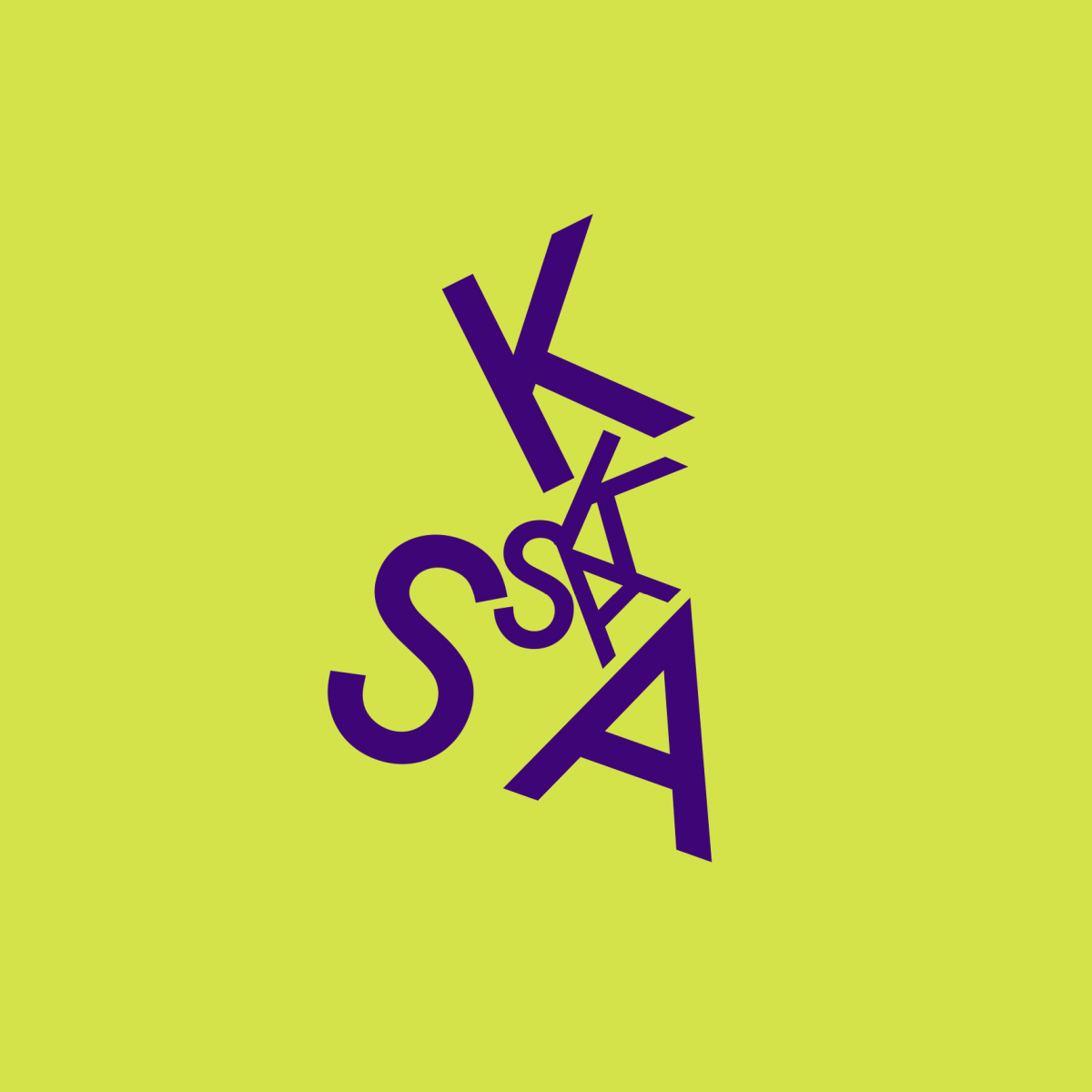 Sophie Kay Armstrong - Digital Marketing