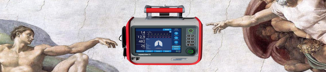 Difference Between CMV and SIMV..