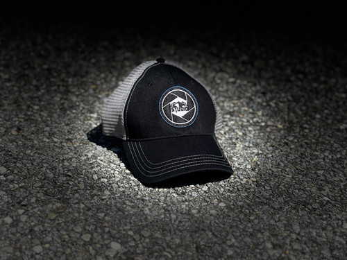 FOAMfrat Studio Trucker Cap | FOAMfrat